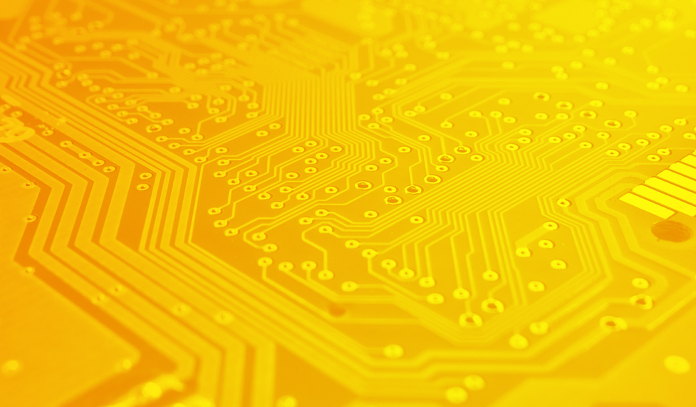 5 Interesting Uses of Gold - Nathan & Co Jewellers and Pawnbrokers