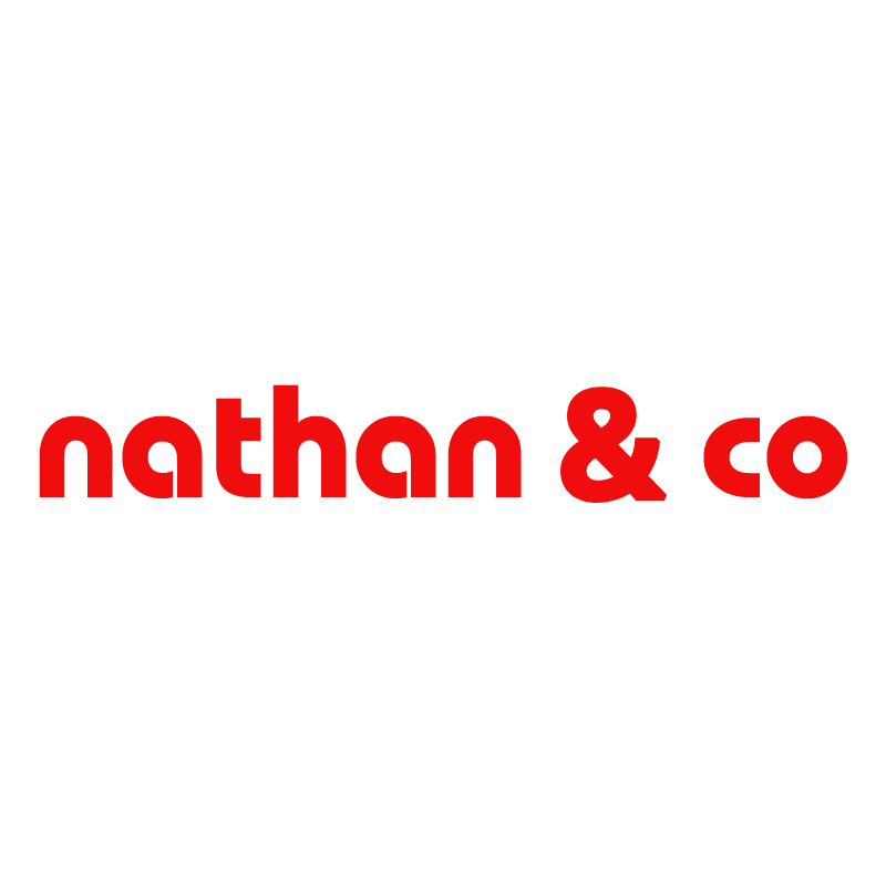 Nathan & Co - Jewellers and Pawnbrokers from Blackpool to London